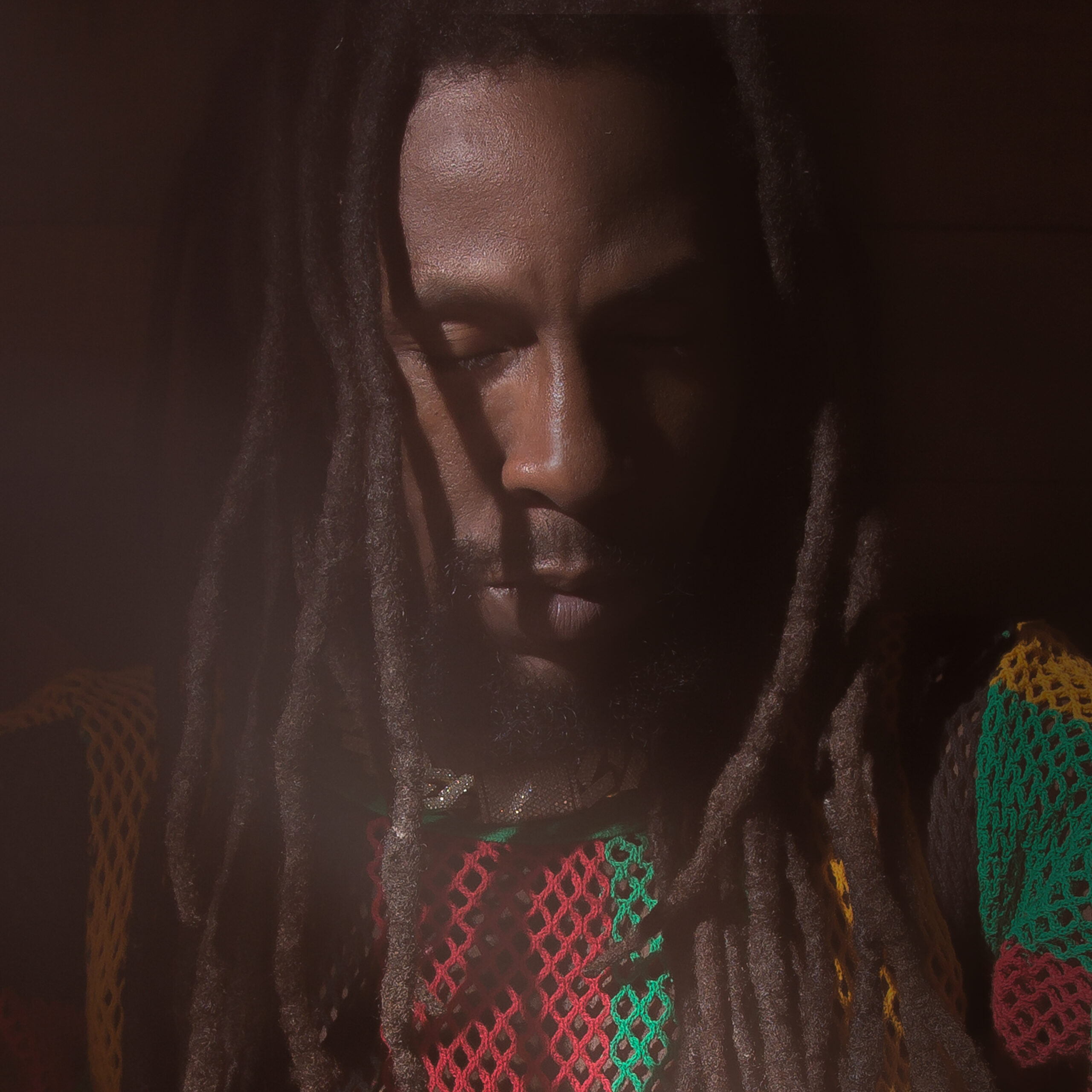 Reggae Holland – No 1 Reggae Source